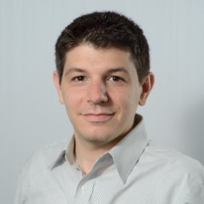 2017 MEDA Annual Conference – Maryland Economic Development Association ...