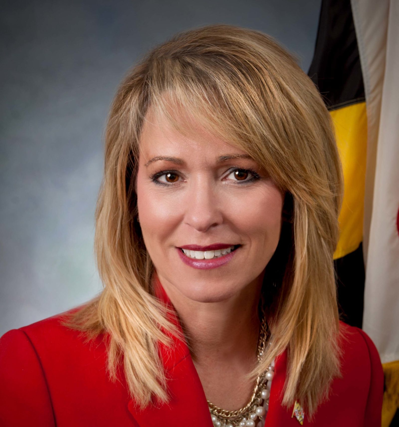 2018 MEDA Annual Conference – Maryland Economic Development Association ...