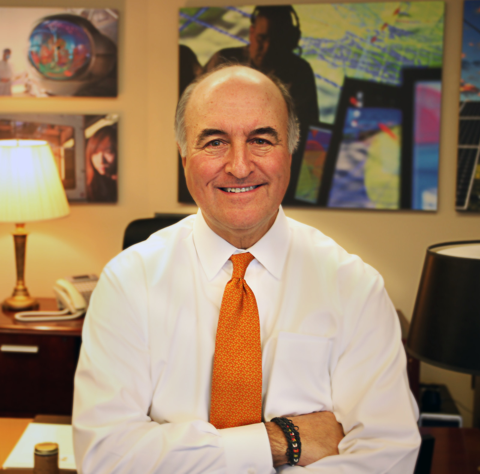 Mid and Upper Shore Rural Economic Development Session – Maryland ...