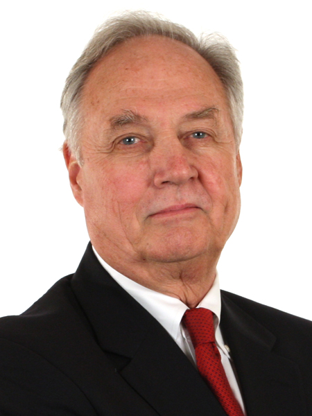 Members' Corner: Steve Pennington – Maryland Economic Development ...