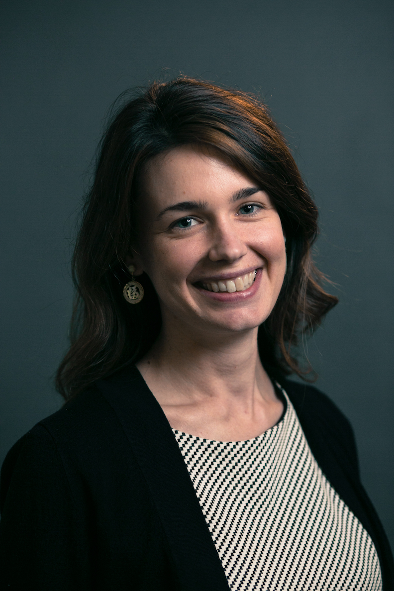 2018 MEDA Annual Conference – Maryland Economic Development Association ...