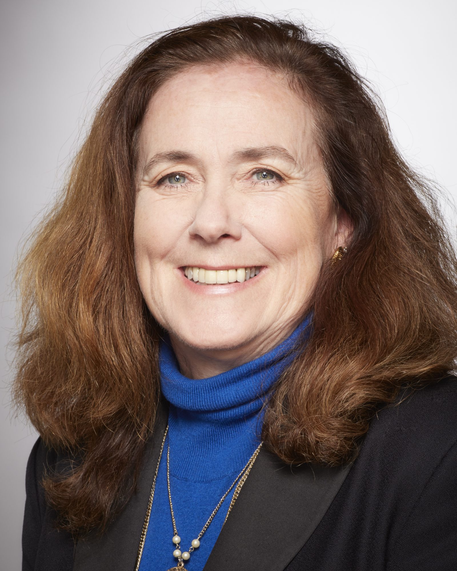 2018 MEDA Annual Conference – Maryland Economic Development Association ...