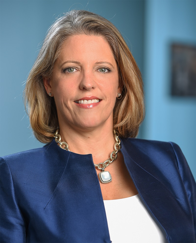 2018 MEDA Annual Conference – Maryland Economic Development Association ...