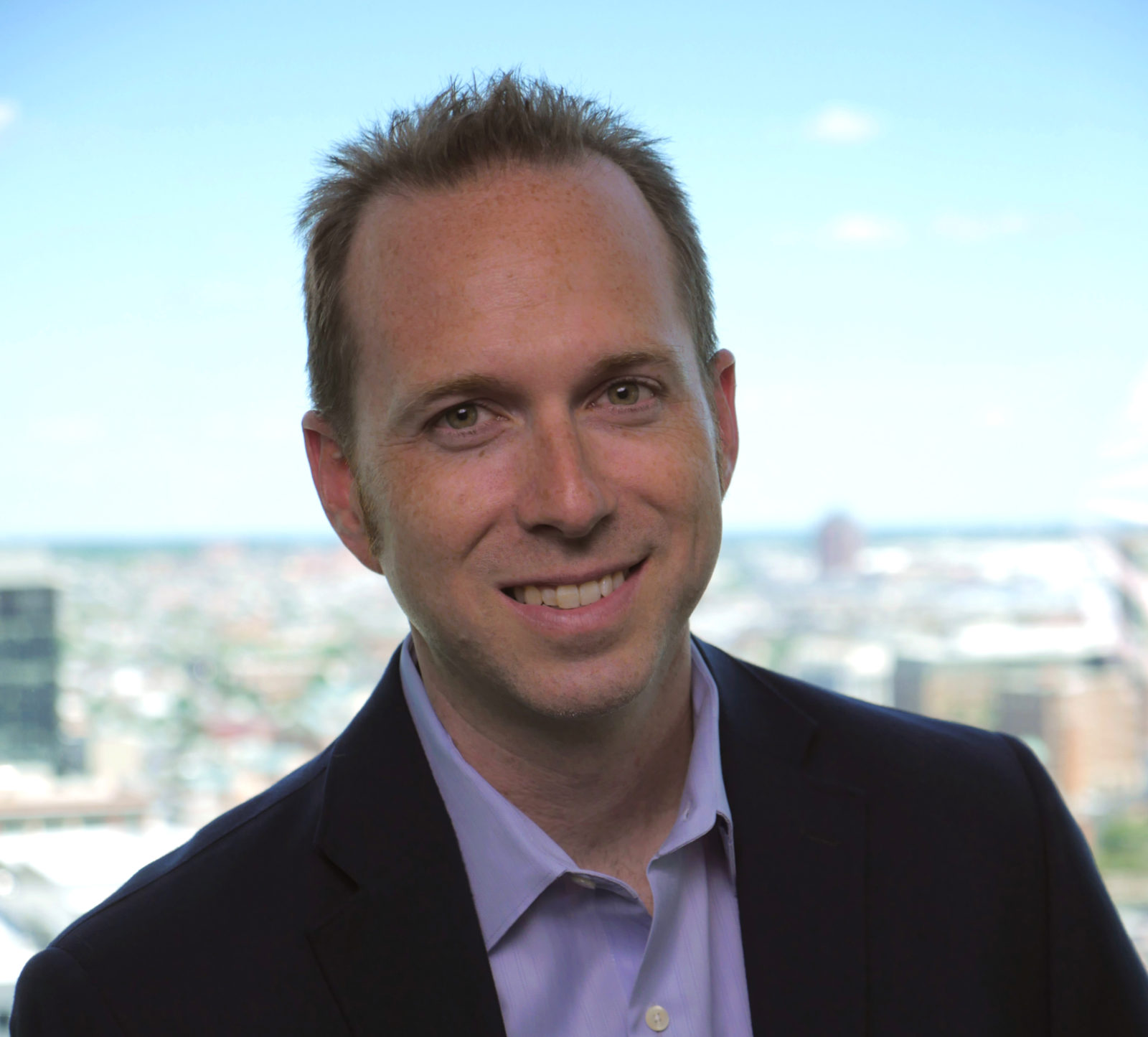 2018 MEDA Annual Conference – Maryland Economic Development Association ...