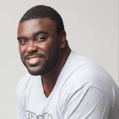 2019 MEDA Annual Conference – Maryland Economic Development Association ...