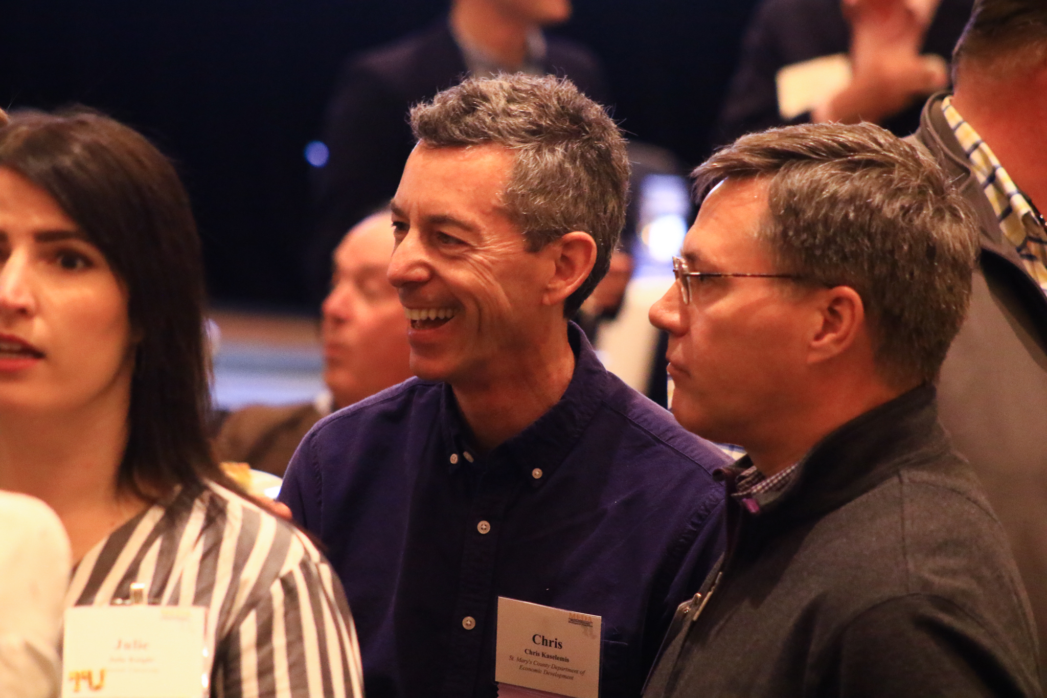 Membership – Maryland Economic Development Association (MEDA)