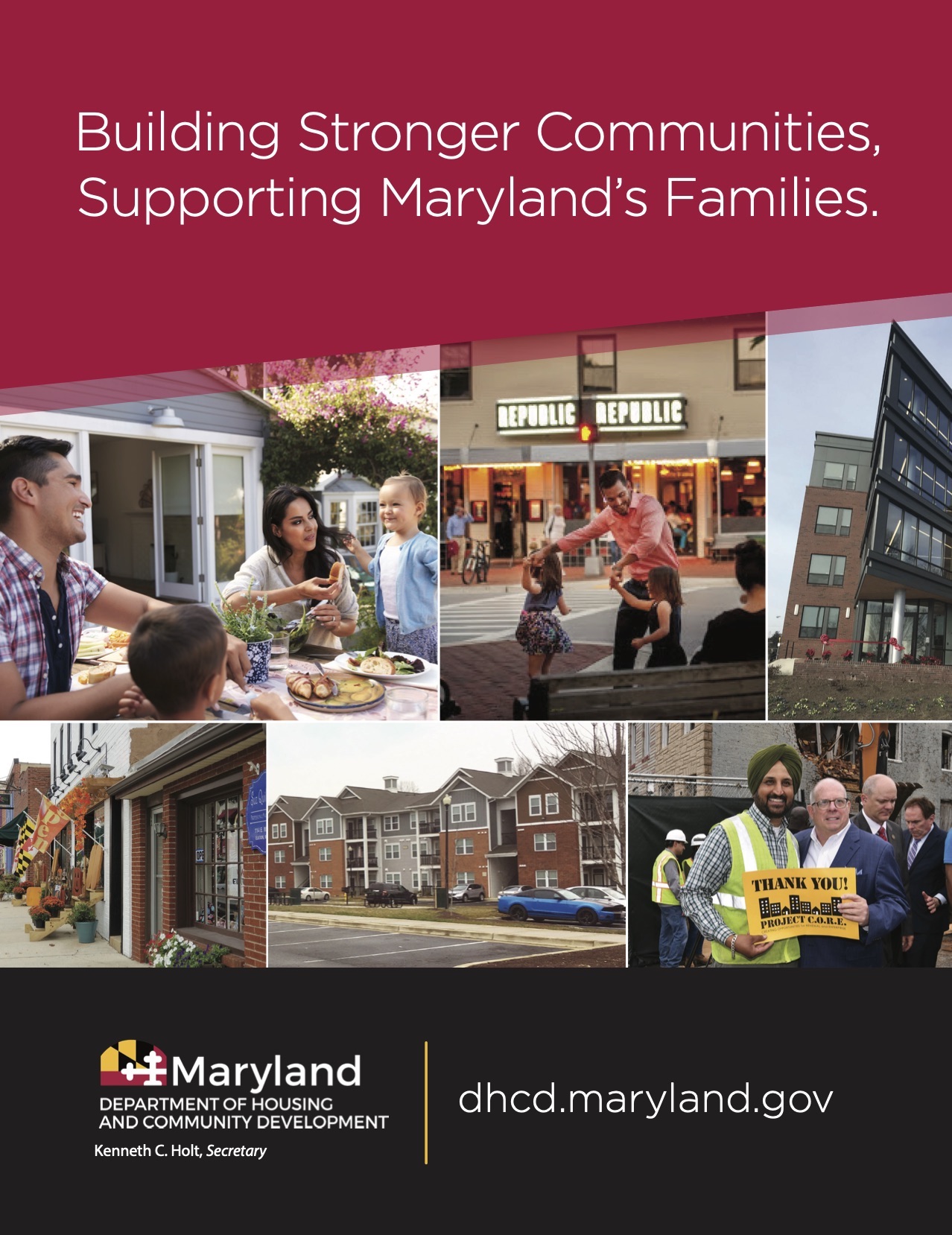 2020 MEDA Annual Conference (ONLINE) – Maryland Economic Development ...