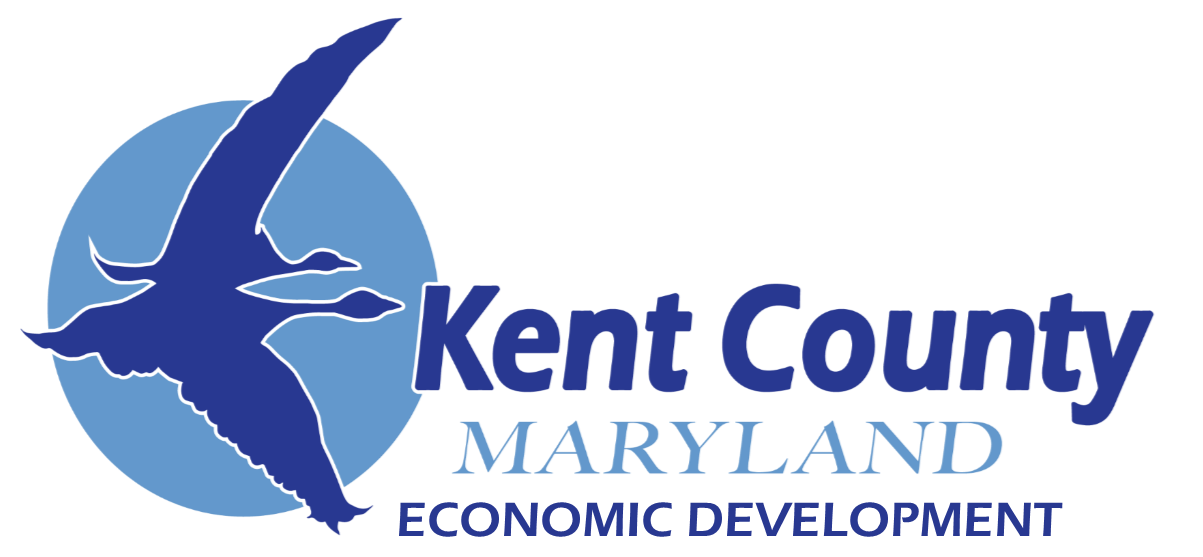 2020 MEDA Annual Conference (ONLINE) – Maryland Economic Development ...