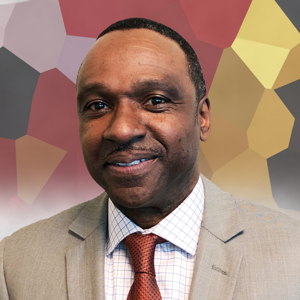 2020 MEDA Annual Conference (ONLINE) – Maryland Economic Development ...