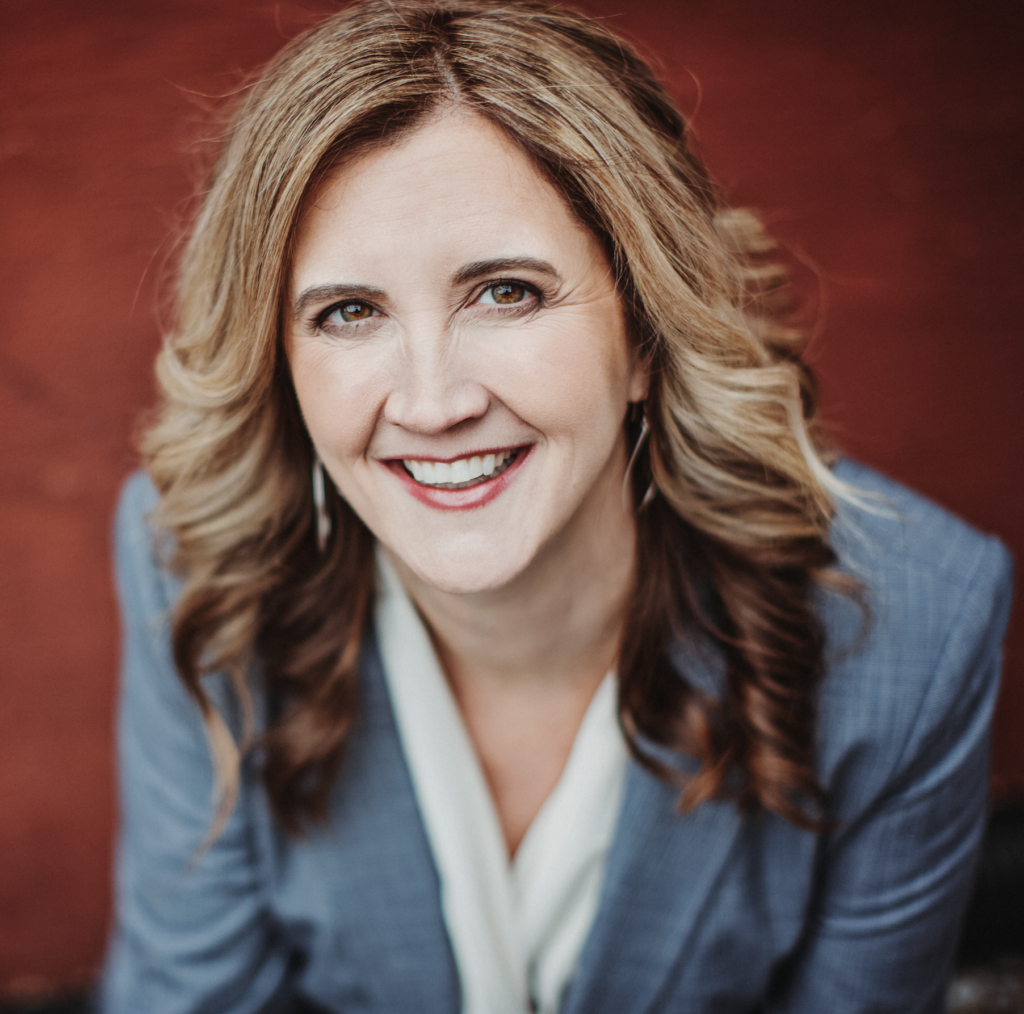 2020 Chesapeake Basic Economic Development Course (ONLINE) – Maryland ...