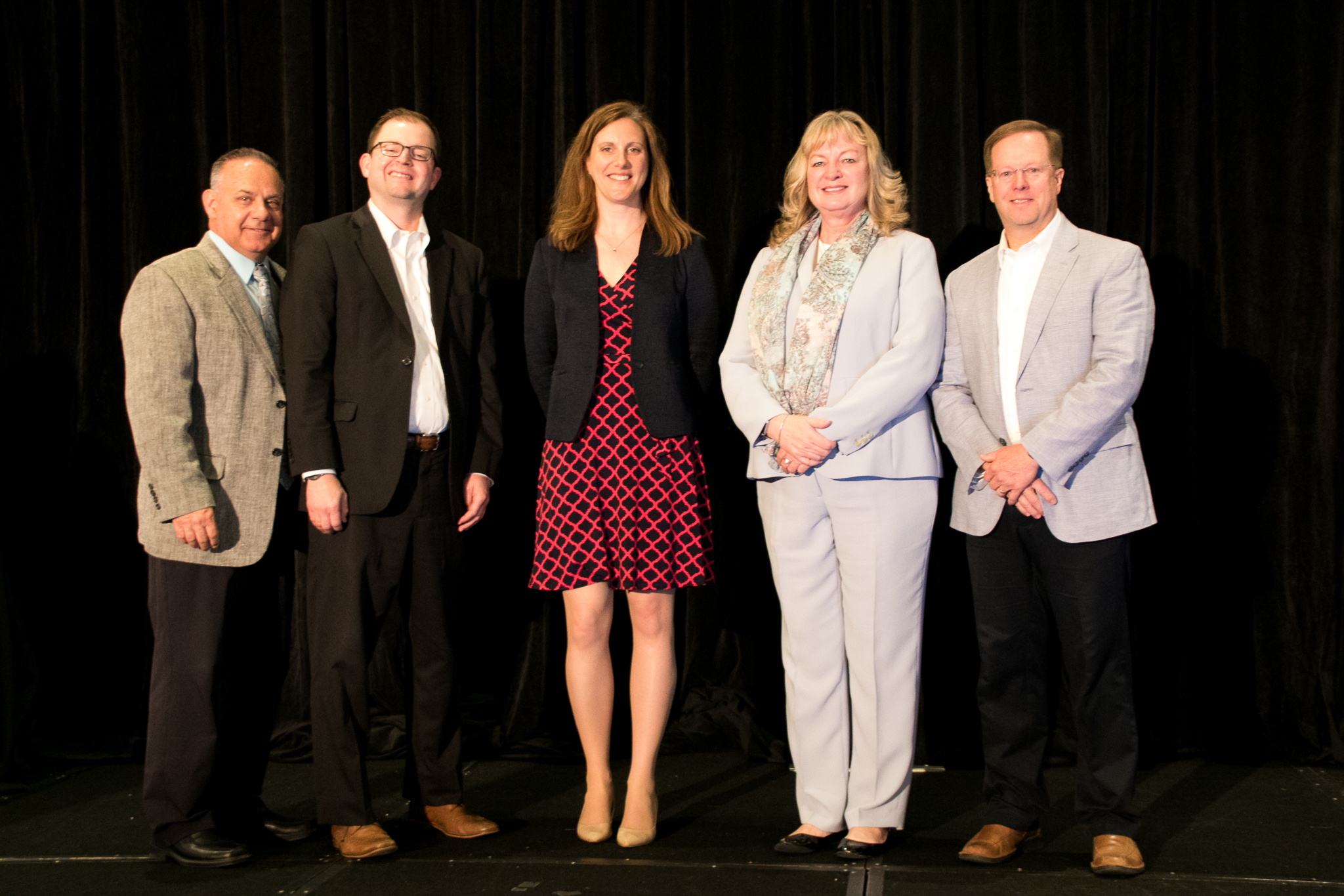 MEDA announces 2020-2021 Board of Directors – Maryland Economic ...