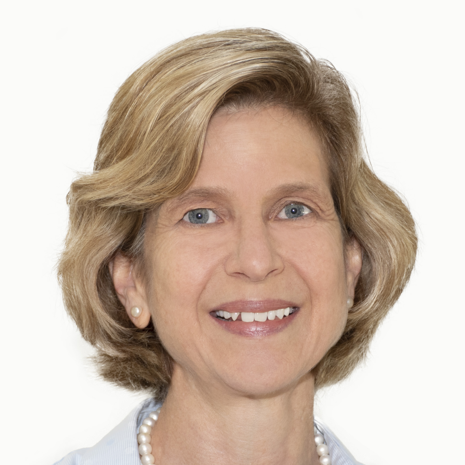 2021 MEDA Fall Conference – Maryland Economic Development Association ...