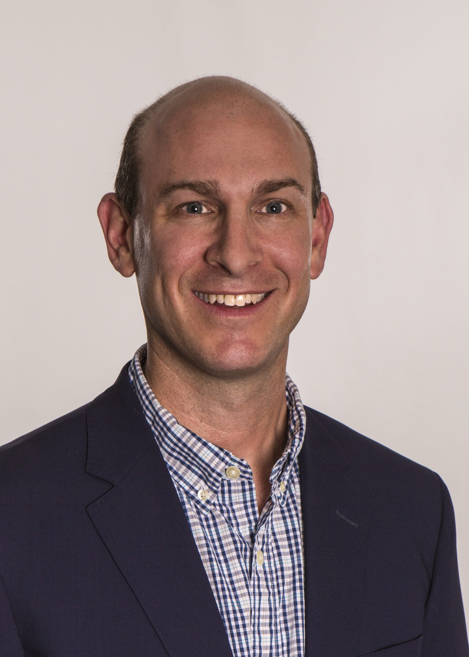 MEDA Members' Corner: Doug Krinsky – Maryland Economic Development ...