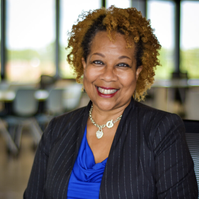 2024 MEDA Fall Conference – Maryland Economic Development Association ...