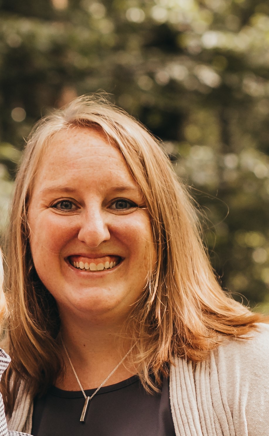 MEDA Members' Corner: Jen LaHatte – Maryland Economic Development ...