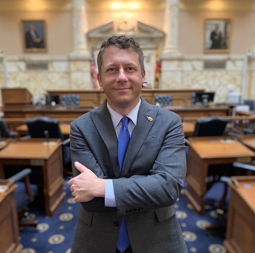 2022 Economic Development Day – Maryland Economic Development ...