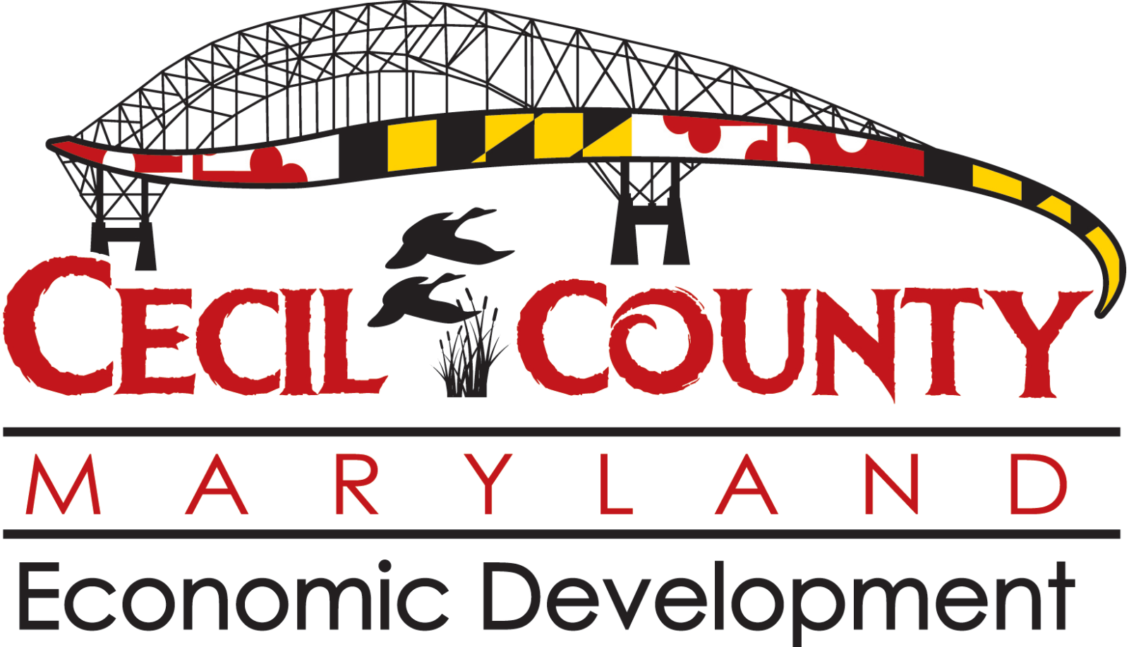 Cecil County Economic Development Summit 2022 – Maryland Economic ...