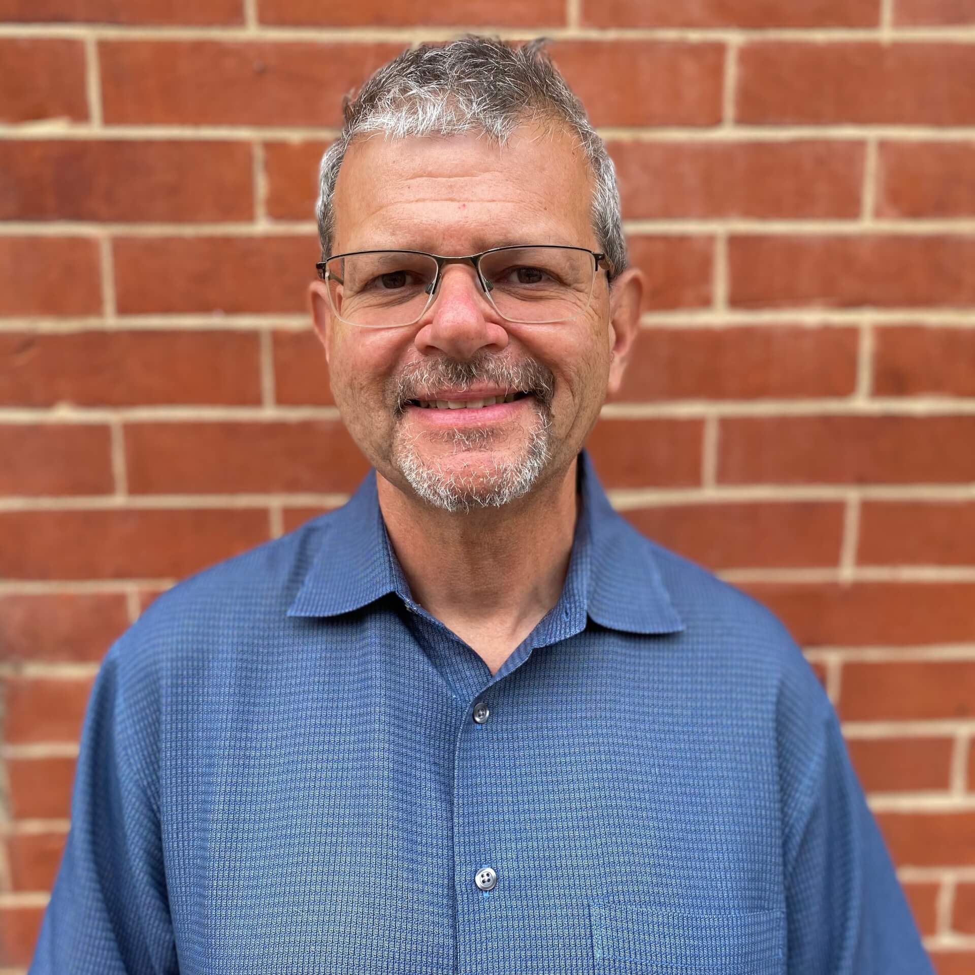 2023 MEDA Winter Conference – Maryland Economic Development Association ...