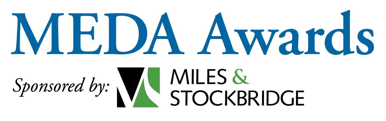 Q&A Webinar for the 2023 MEDA Awards – Maryland Economic Development ...