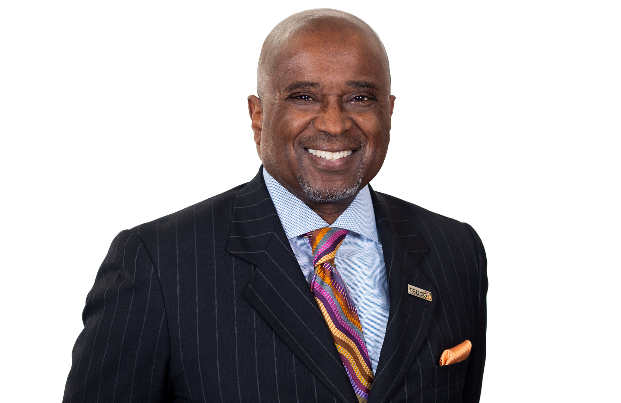 Members' Corner: Troy A. LeMaile-Stovall – Maryland Economic ...