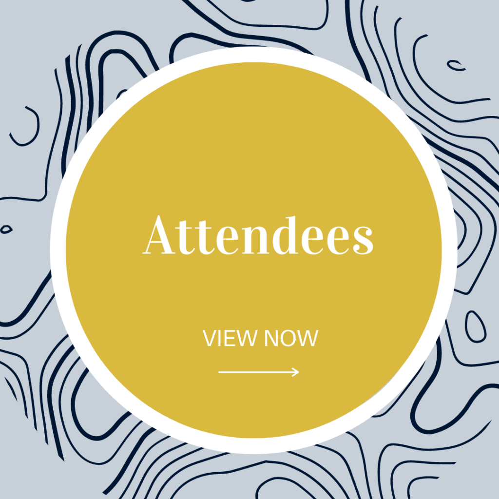 2023 MEDA Annual Conference – Maryland Economic Development Association ...
