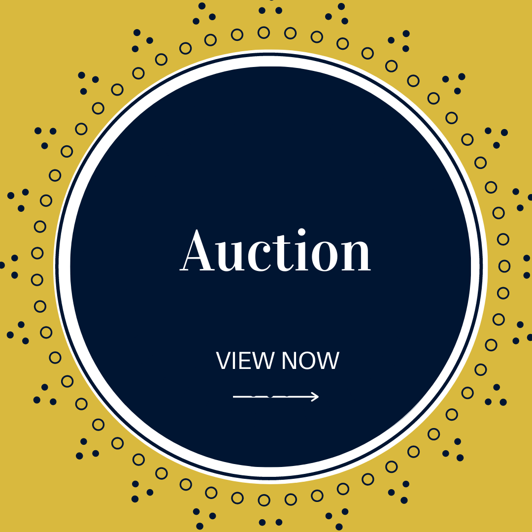 2023 MEDA Annual Conference – Maryland Economic Development Association ...