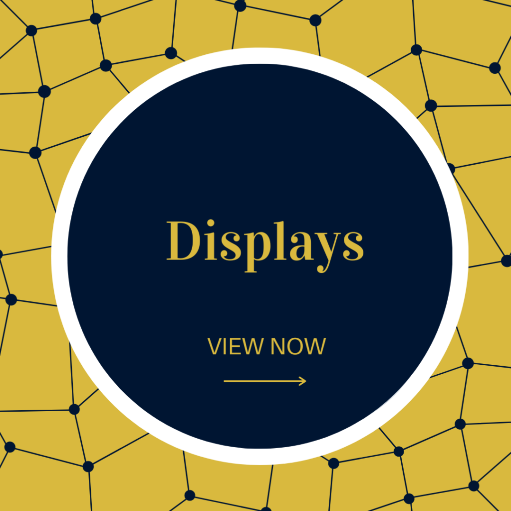 2023 MEDA Annual Conference – Maryland Economic Development Association ...