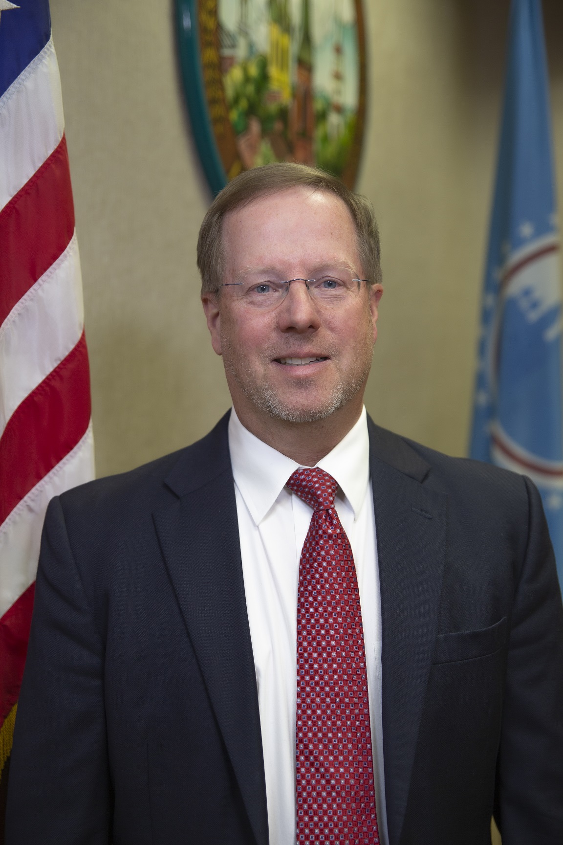 2023 MEDA Summer Conference – Maryland Economic Development Association ...