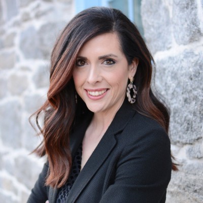 2023 MEDA Annual Conference – Maryland Economic Development Association ...