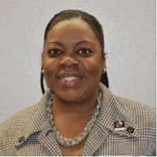 2023 MEDA Annual Conference – Maryland Economic Development Association ...
