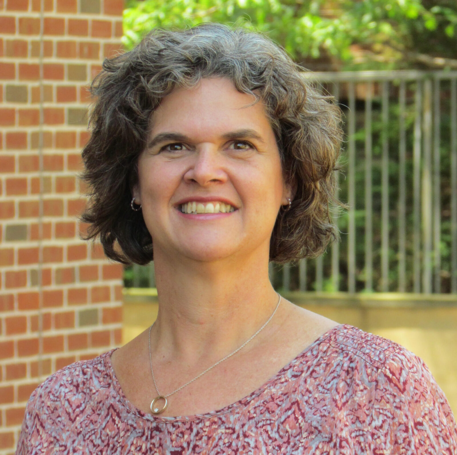 2023 MEDA Annual Conference – Maryland Economic Development Association ...