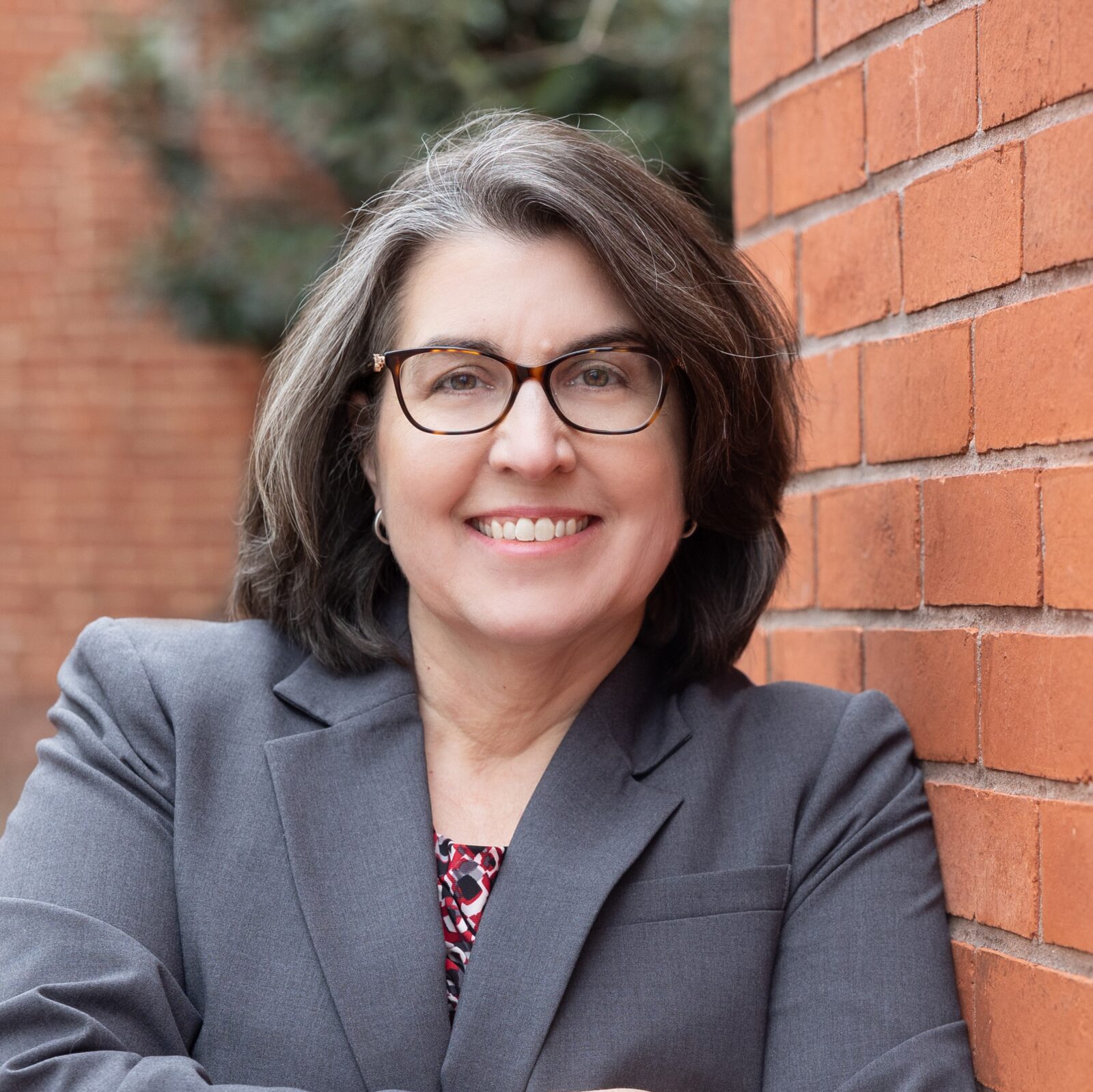 Member's Corner: Amy Duray – Maryland Economic Development Association ...