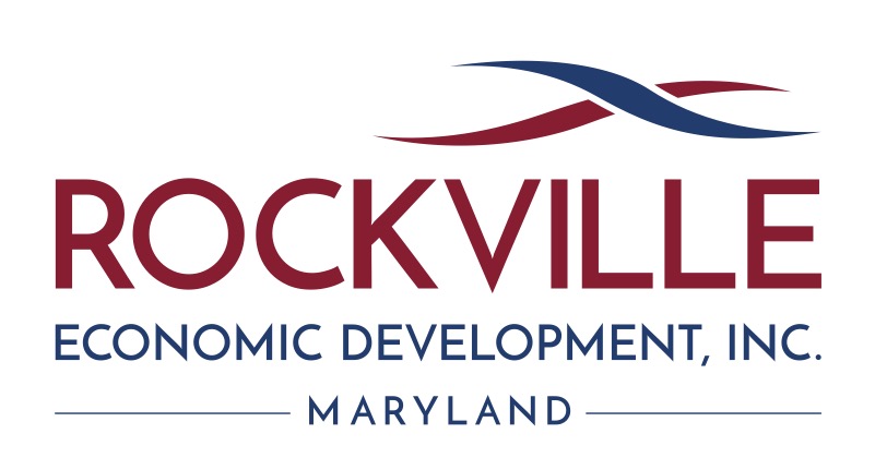 2023 Economic Development Week in Maryland – Maryland Economic ...