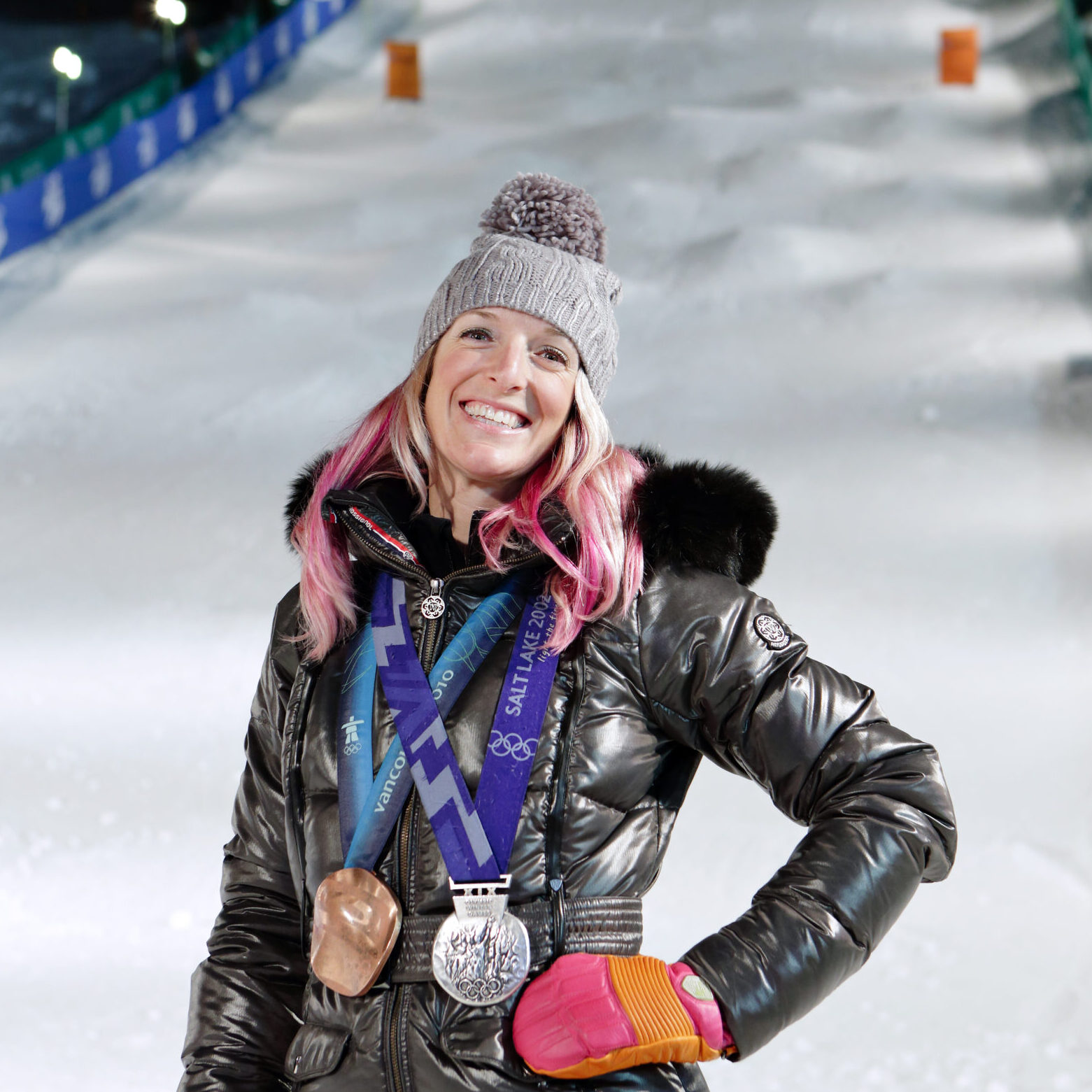 2023 MEDA Summer Conference – Maryland Economic Development Association ...