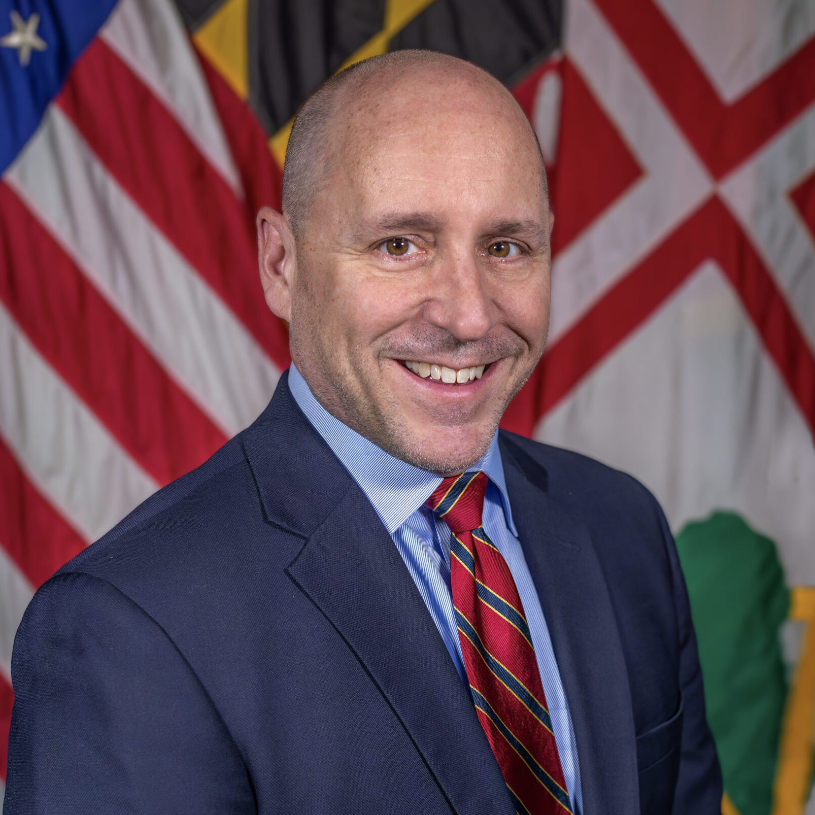 2023 MEDA Primer for Economic Development in Maryland – Maryland ...