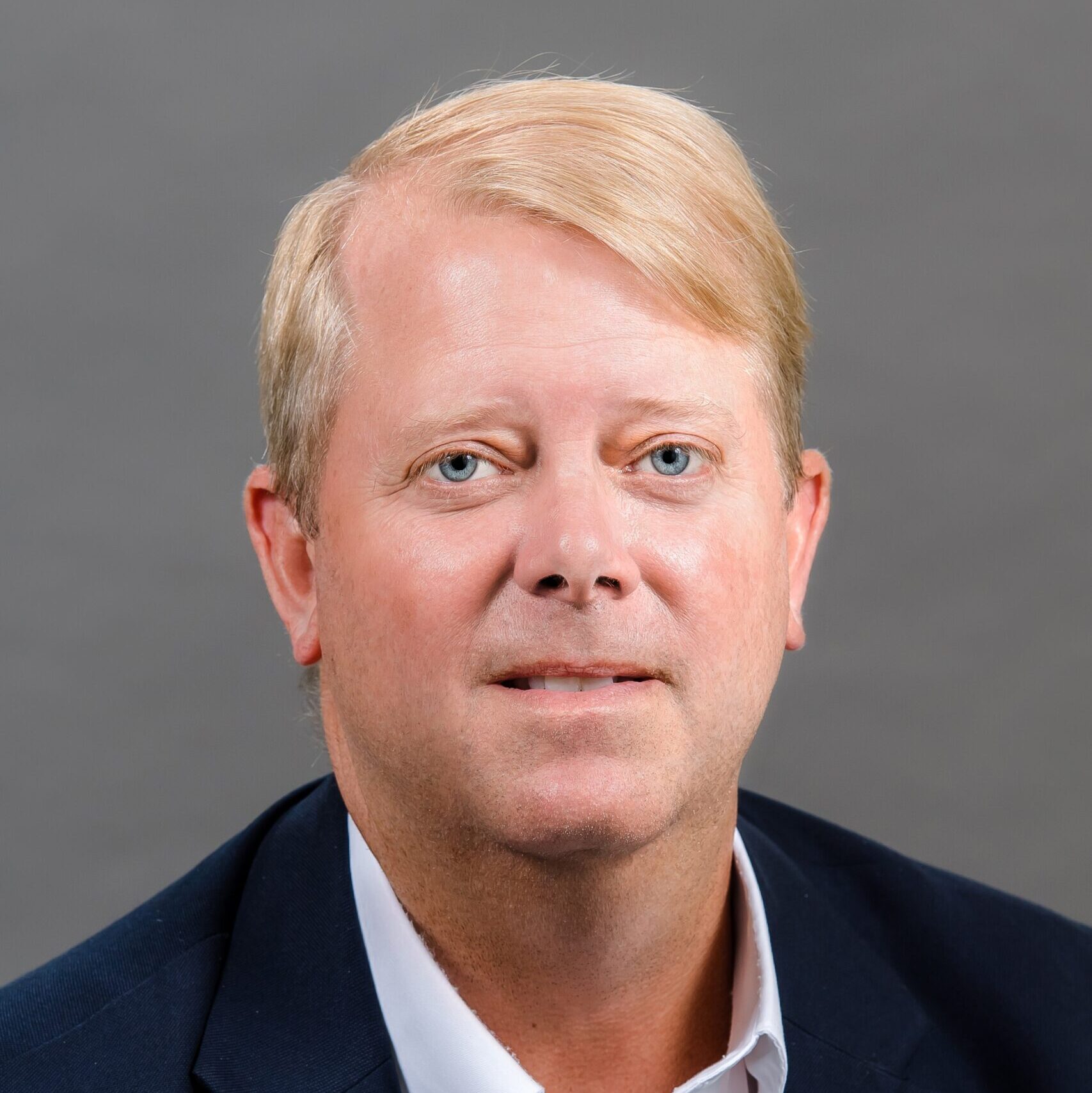 Member's Corner: Tom Jarboe – Maryland Economic Development Association ...