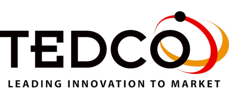 TEDCO Invests in Silvec Biologics – Maryland Economic Development ...