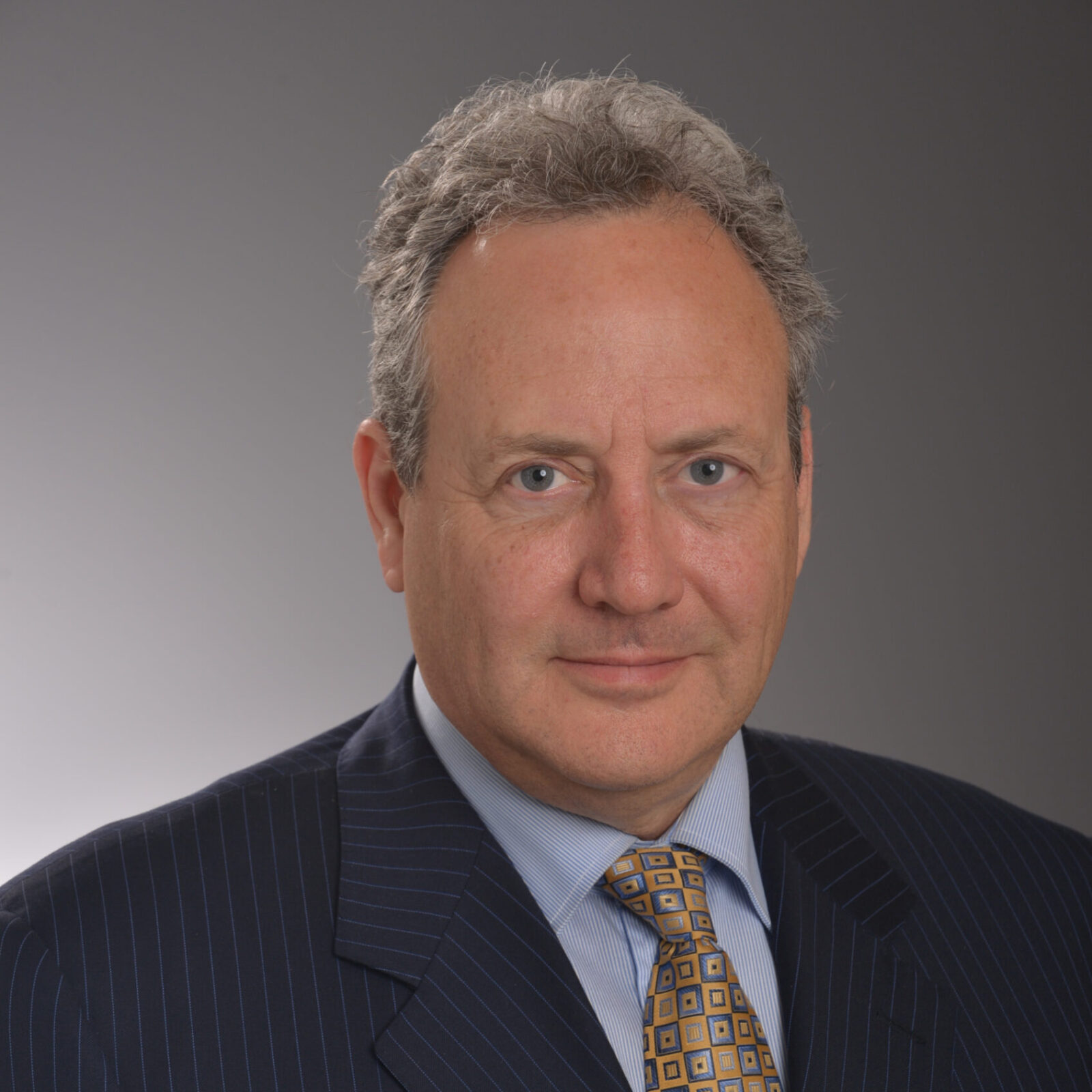 StarTUP at Towson University Tour – Maryland Economic Development ...