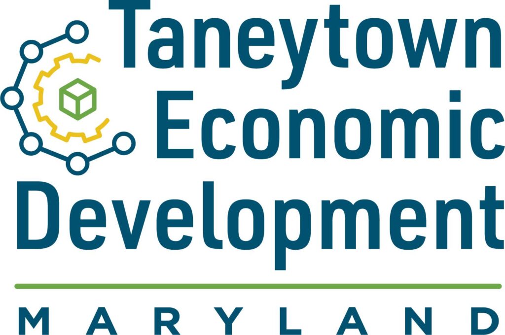 2023 MEDA Fall Conference – Maryland Economic Development Association ...