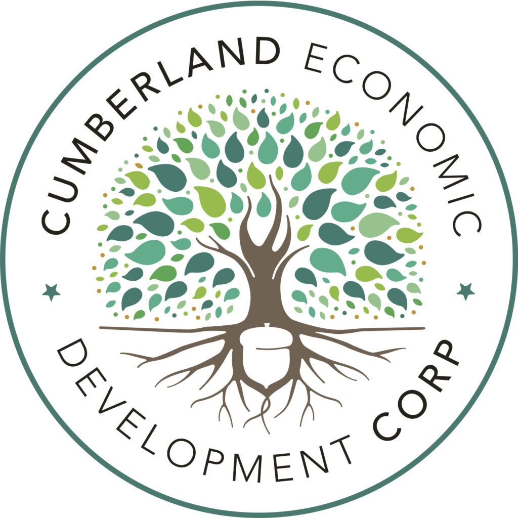 2026 Economic Development Day – Maryland Economic Development Association (MEDA)