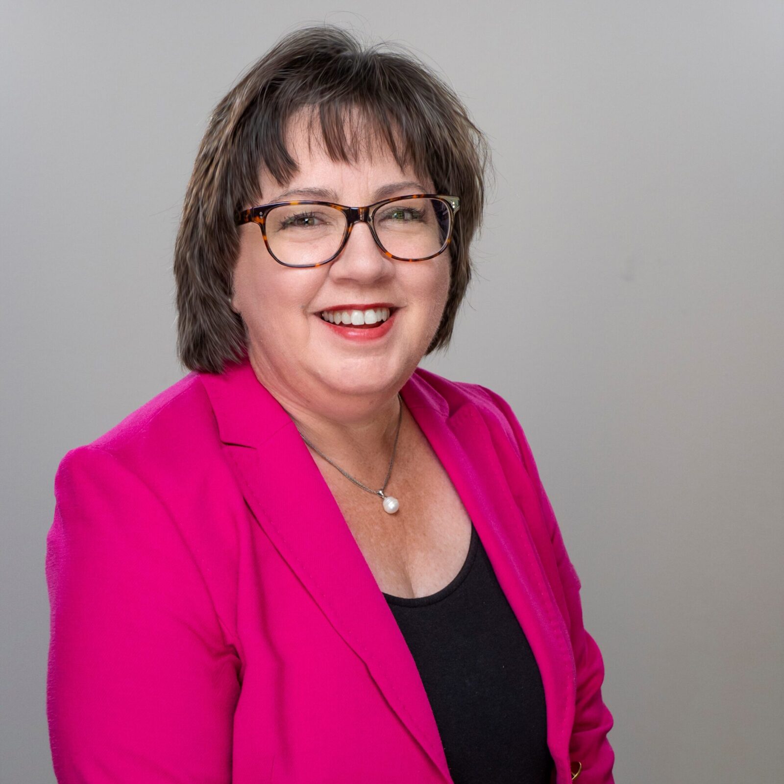 2023 MEDA Fall Conference – Maryland Economic Development Association ...