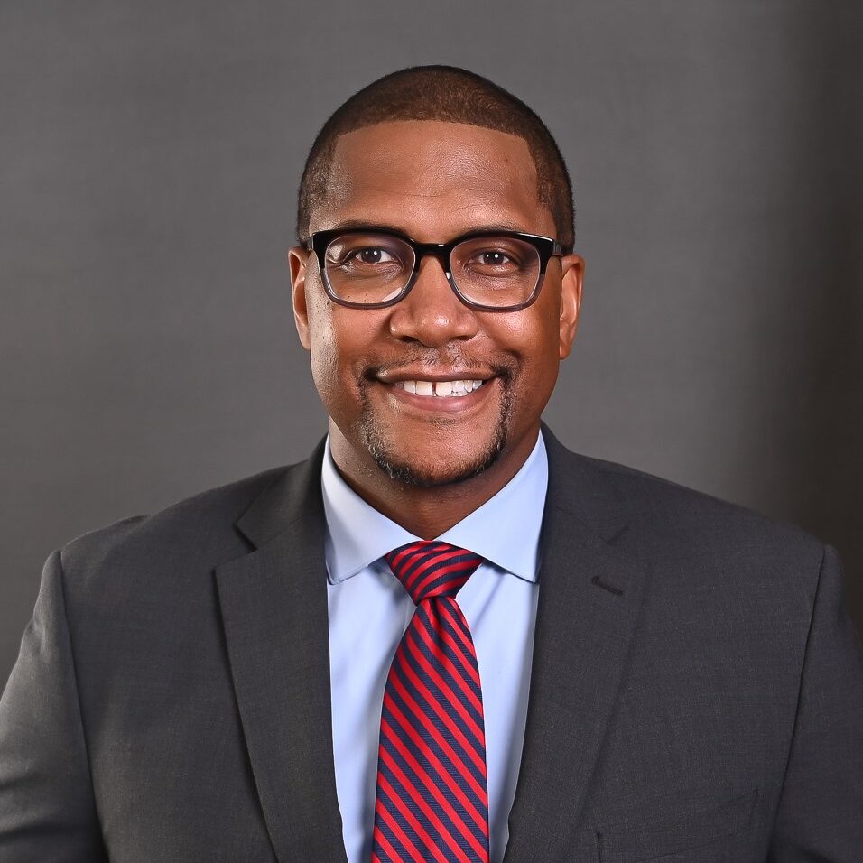 2024 MEDA Primer for Economic Development in Maryland – Maryland ...