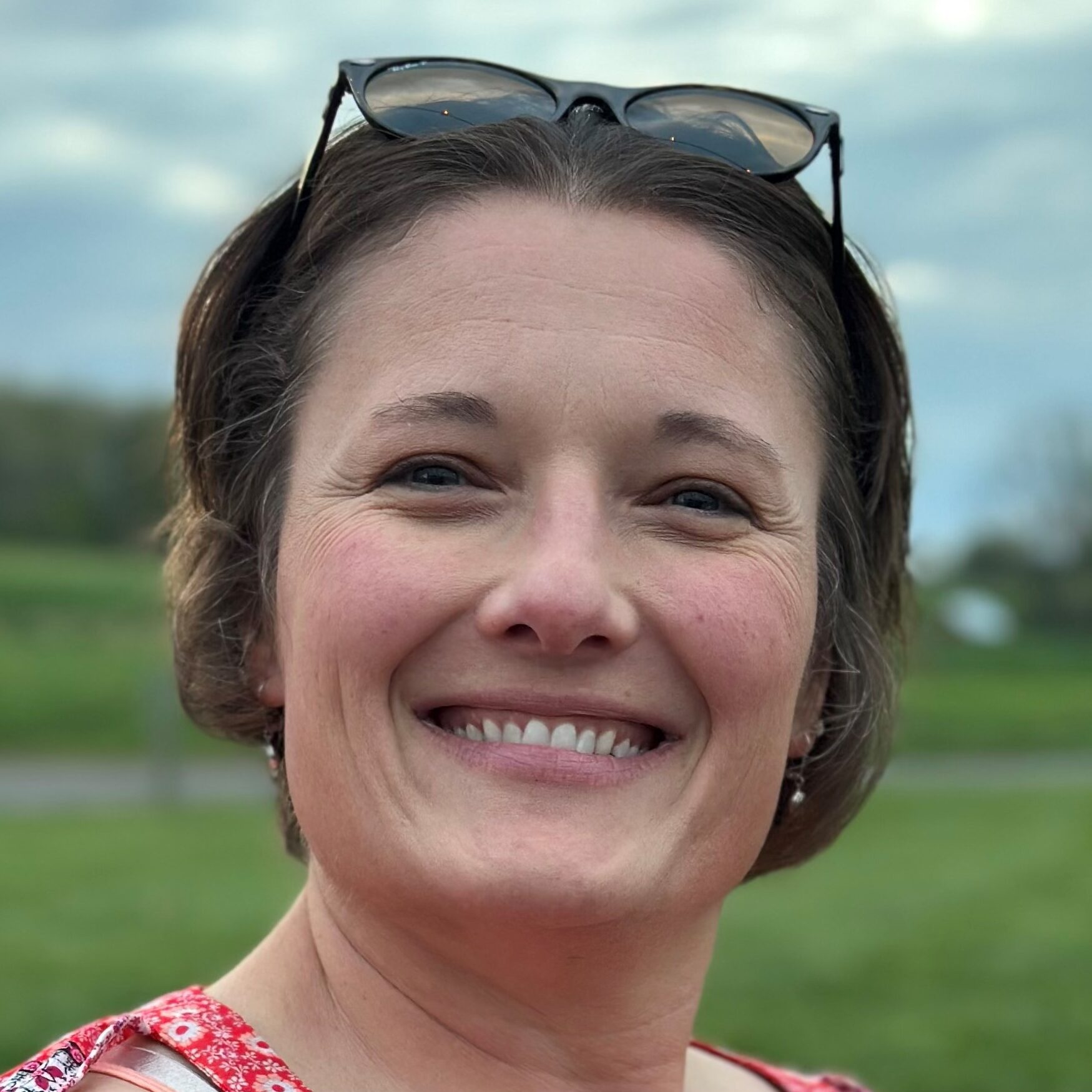 2023 MEDA Fall Conference – Maryland Economic Development Association ...