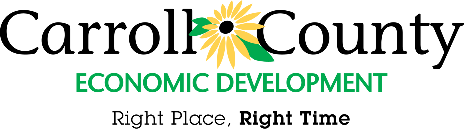 2024 MEDA Annual Conference – Maryland Economic Development Association ...