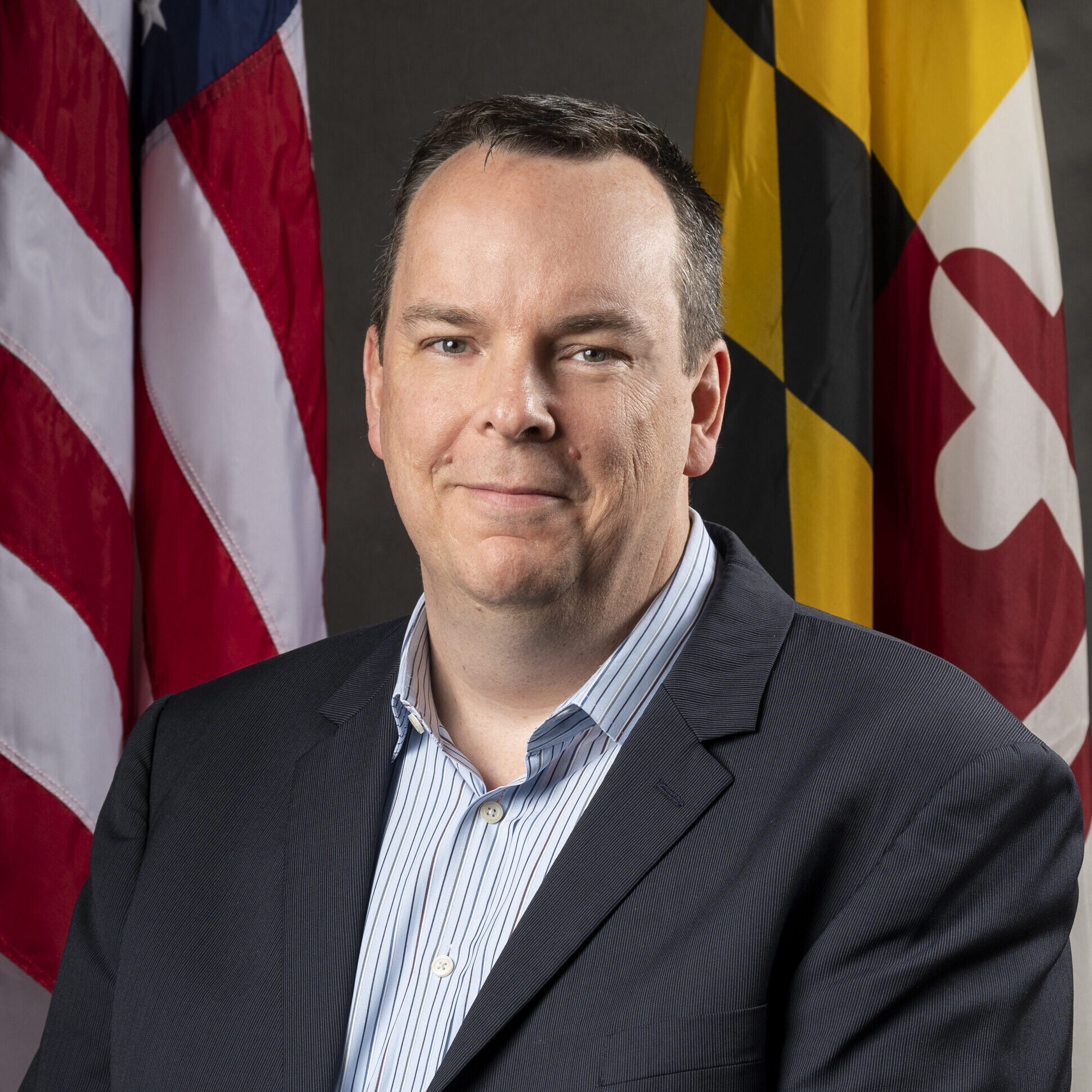 2026 MEDA Winter Conference – Maryland Economic Development Association ...