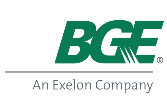 2024 MEDA Annual Conference – Maryland Economic Development Association ...