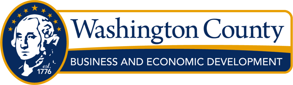 2024 MEDA Annual Conference – Maryland Economic Development Association ...