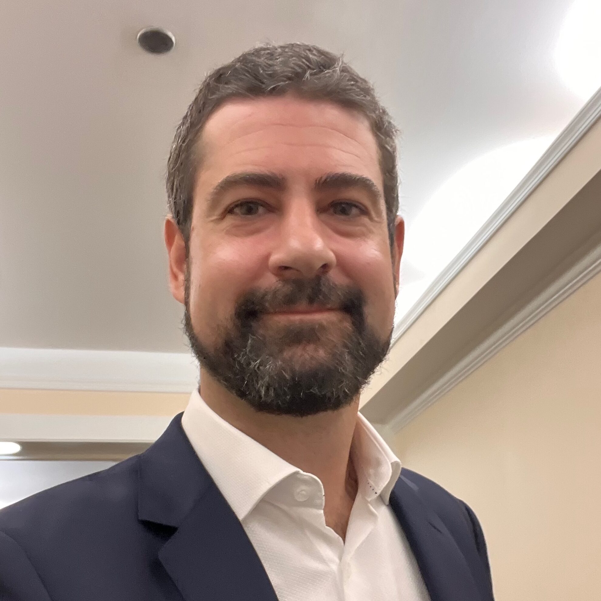 2023 Rural Economic Development Session — Upper Shore Edition ...