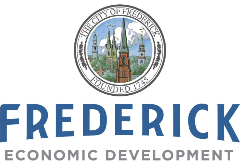 2025 MEDA Annual Conference – Maryland Economic Development Association ...