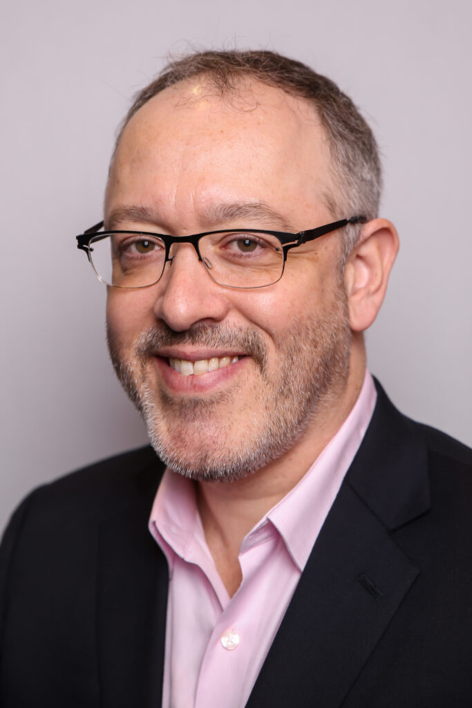 TEDCO Invests in Sonogen Medical – Maryland Economic Development ...